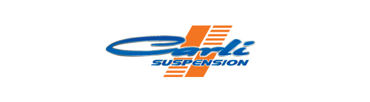 Brands – California Truck Specialties