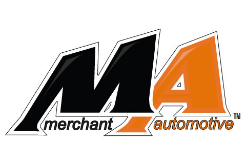 Brands – California Truck Specialties